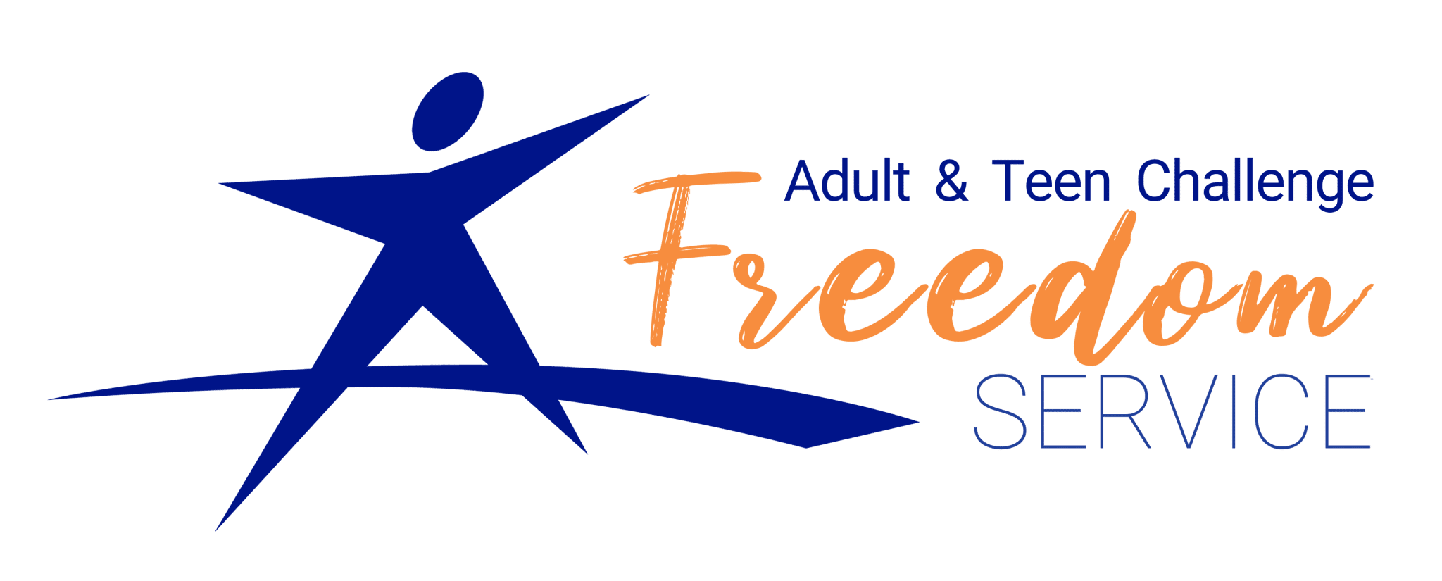 Freedom Service | Adult & Teen Challenge Central Canada
