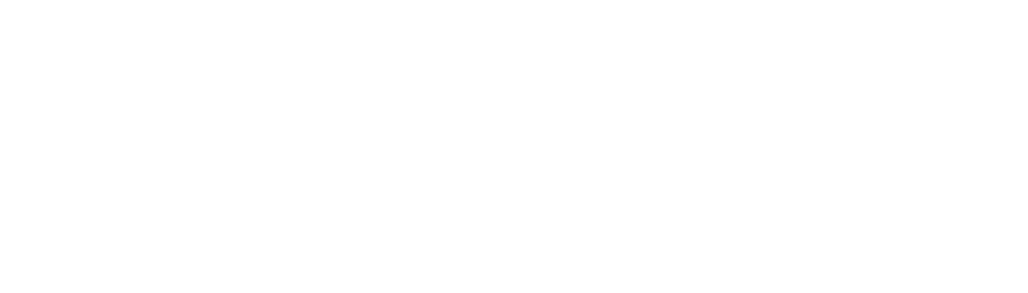 Giving Tuesday 2024 | Adult & Teen Challenge Central Canada